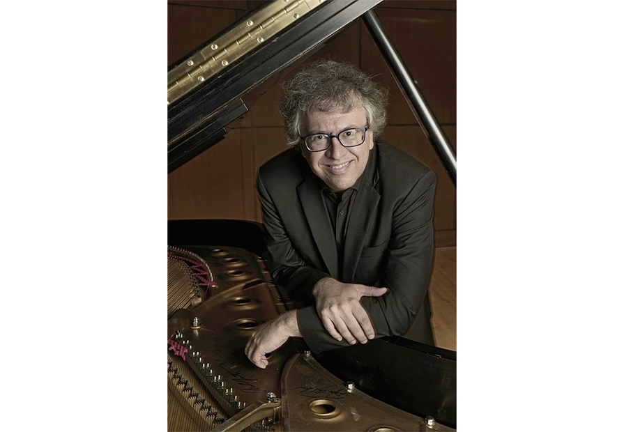 Latitude 45 Arts | AAPPAC