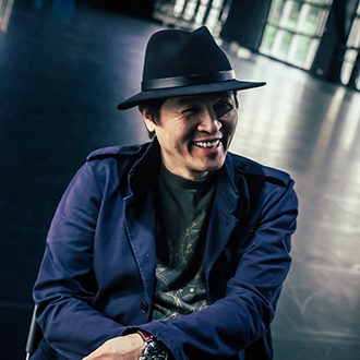 Executive Council | AAPPAC