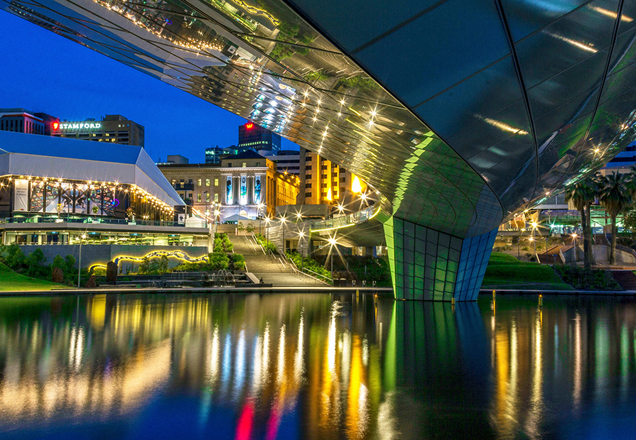 Adelaide Festival Centre AAPPAC adelaide-festival-centre-aappac