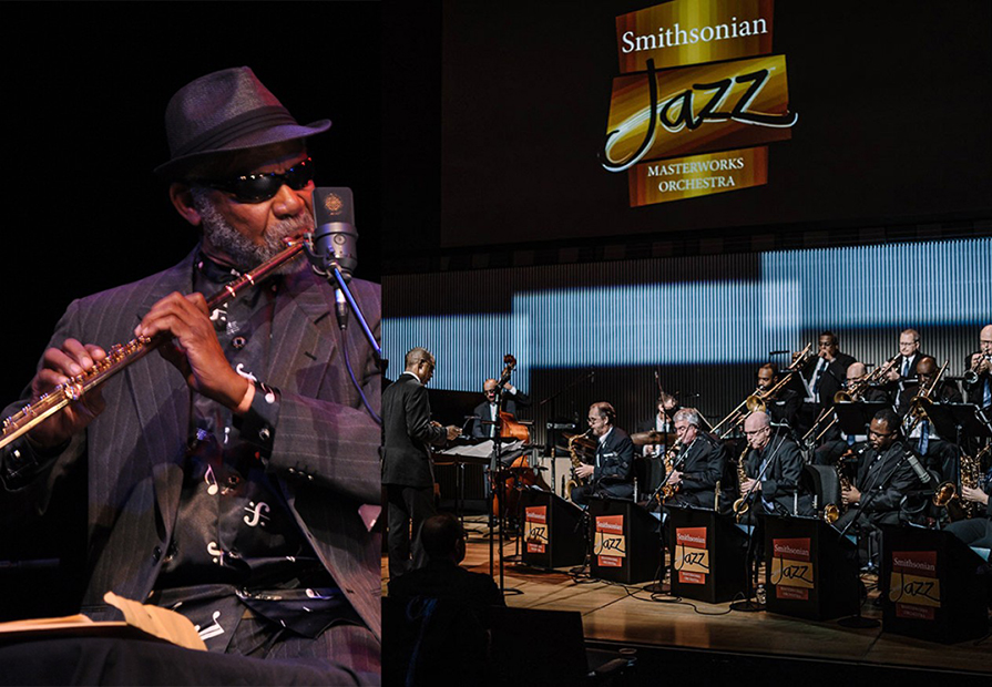 Inaugural Freespace Jazz Fest Brought Musical Delight To The City With ...