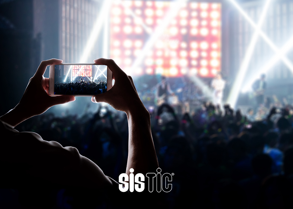 Members Directory | AAPPAC