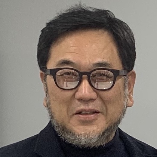 Executive Council | AAPPAC