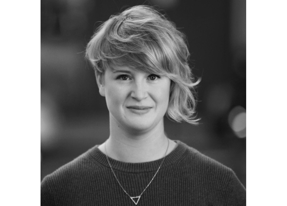 ASO welcomes Concertmaster Kate Suthers, new Artist in Association ...